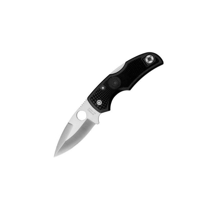 Spyderco Native 2 в Минске ⚒ Knifeworks.by